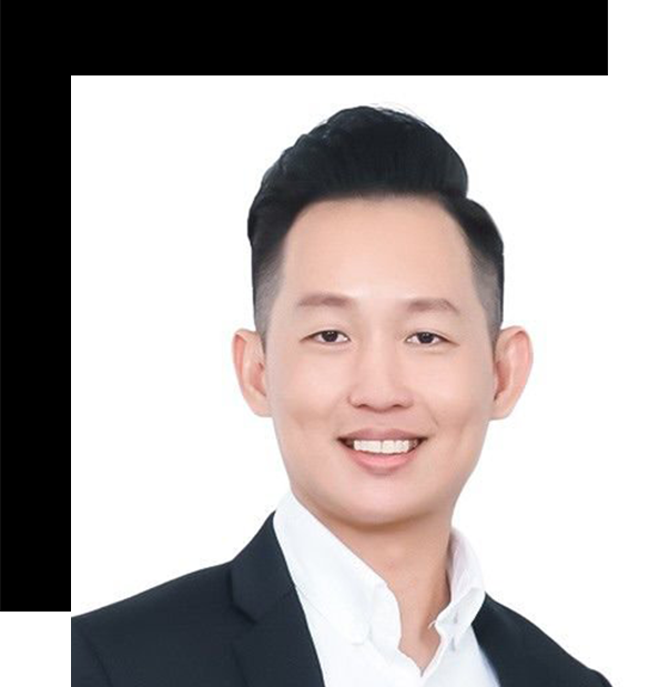 About Us - Singapore Estate Agency